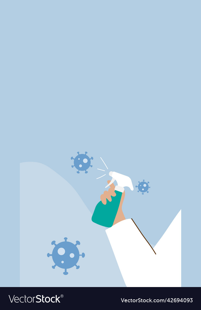 Web Royalty Free Vector Image - VectorStock