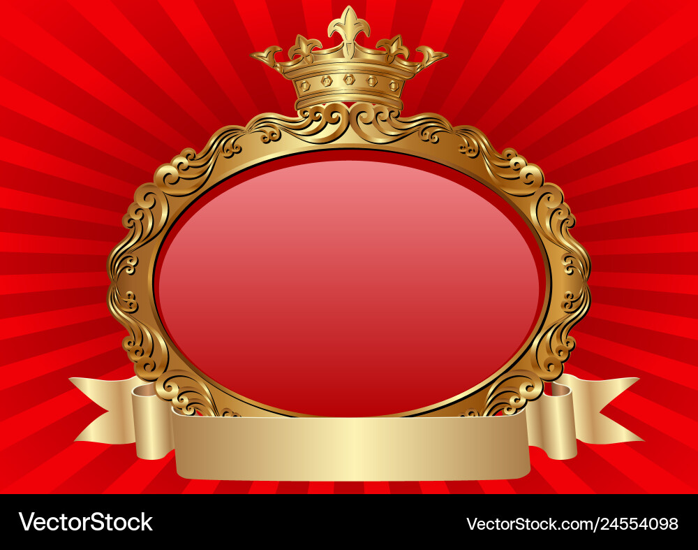 Background Royalty Free Vector Image - VectorStock
