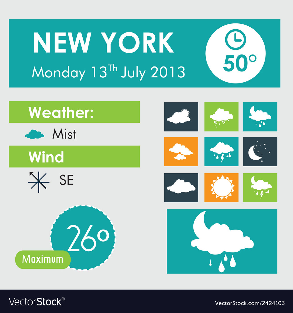 Base ok Royalty Free Vector Image - VectorStock