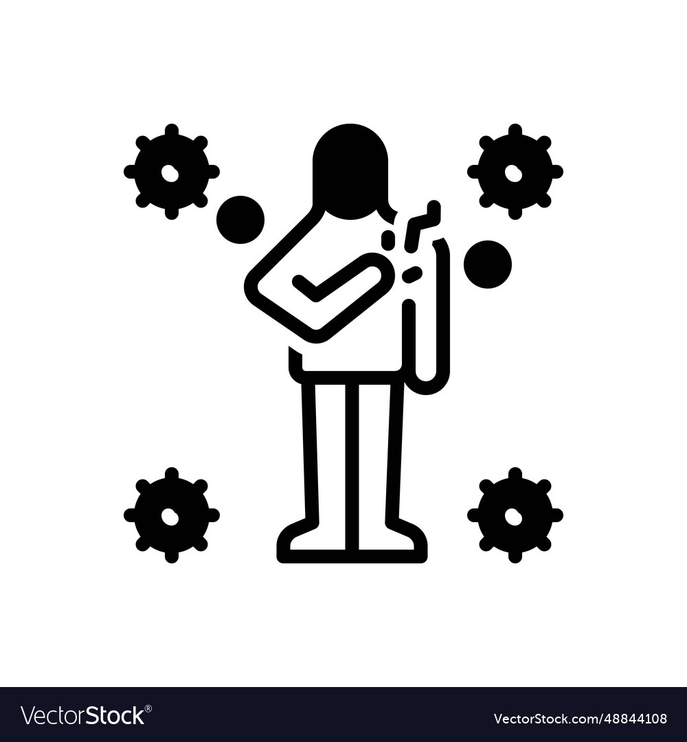 Attack Royalty Free Vector Image - VectorStock