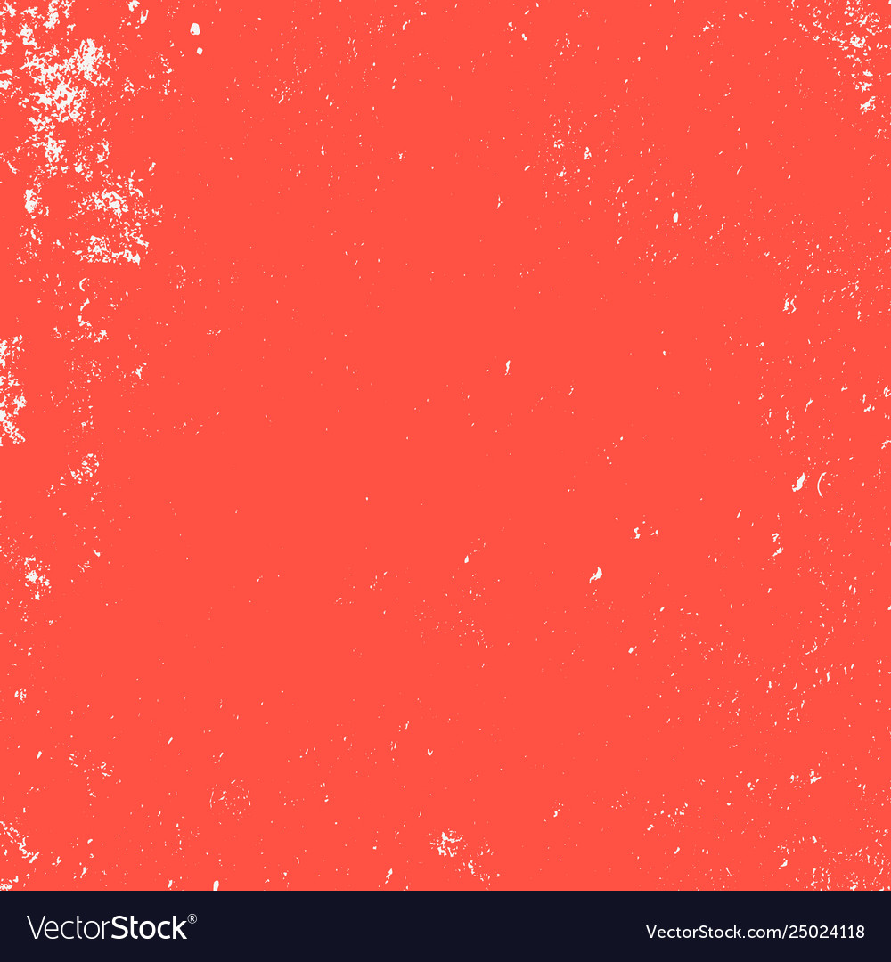 Red rustic texture Royalty Free Vector Image - VectorStock