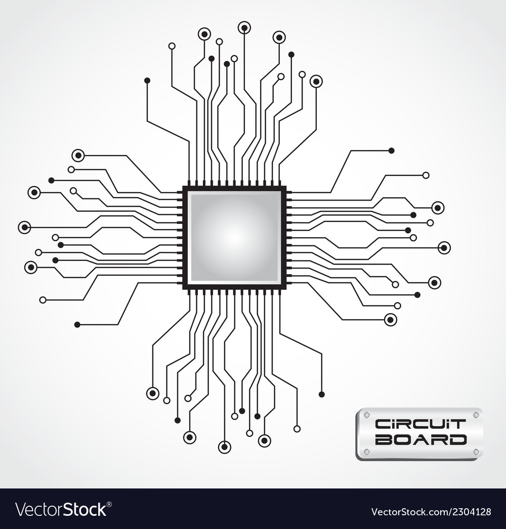 Baseimg Royalty Free Vector Image - VectorStock