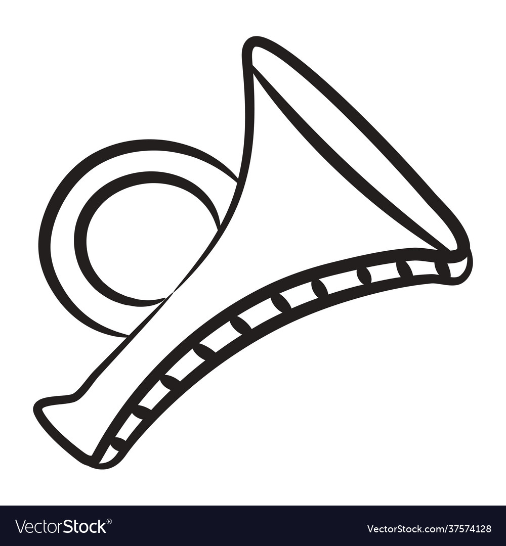 Brass Royalty Free Vector Image - VectorStock