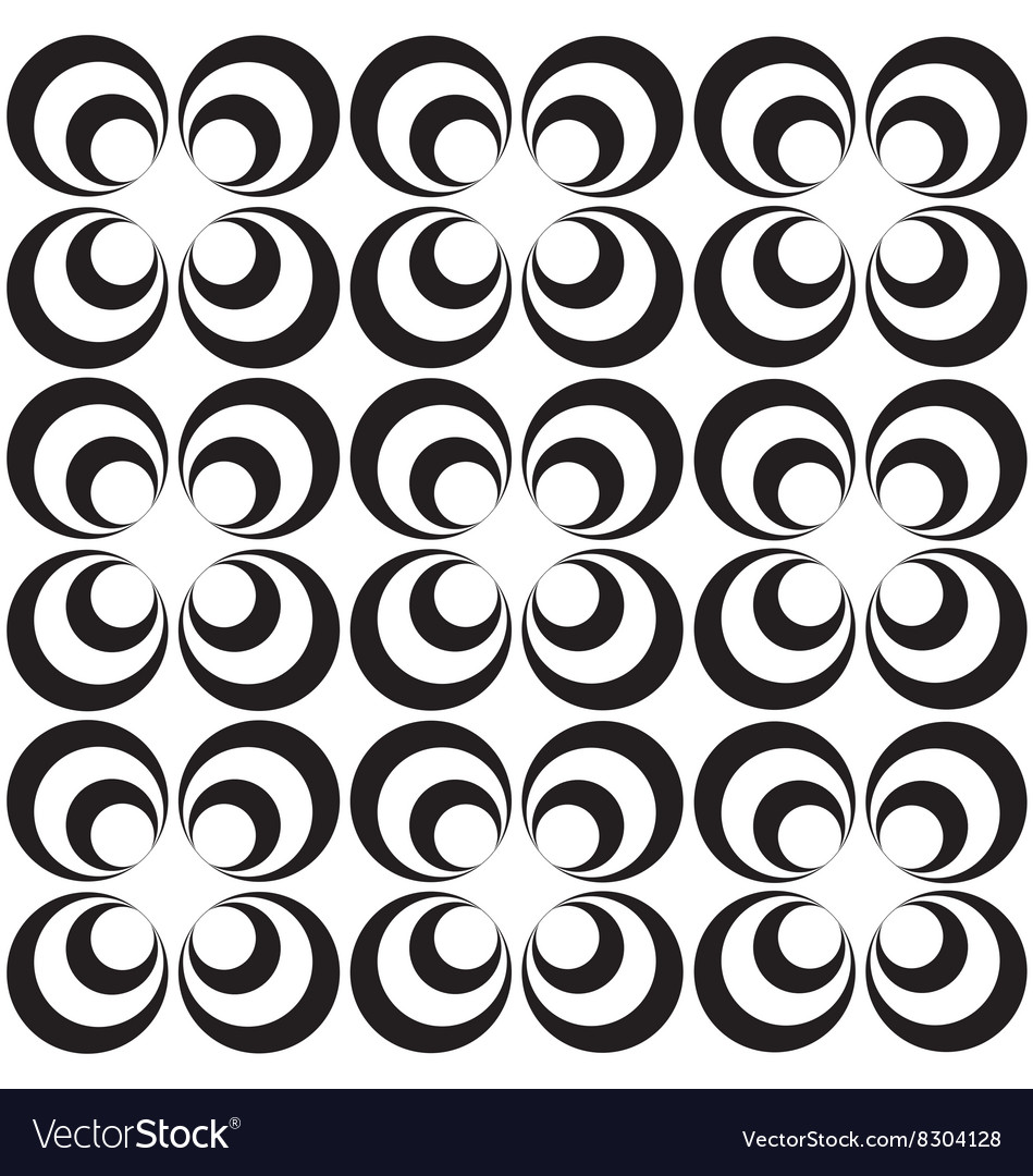 Circle Royalty Free Vector Image - VectorStock