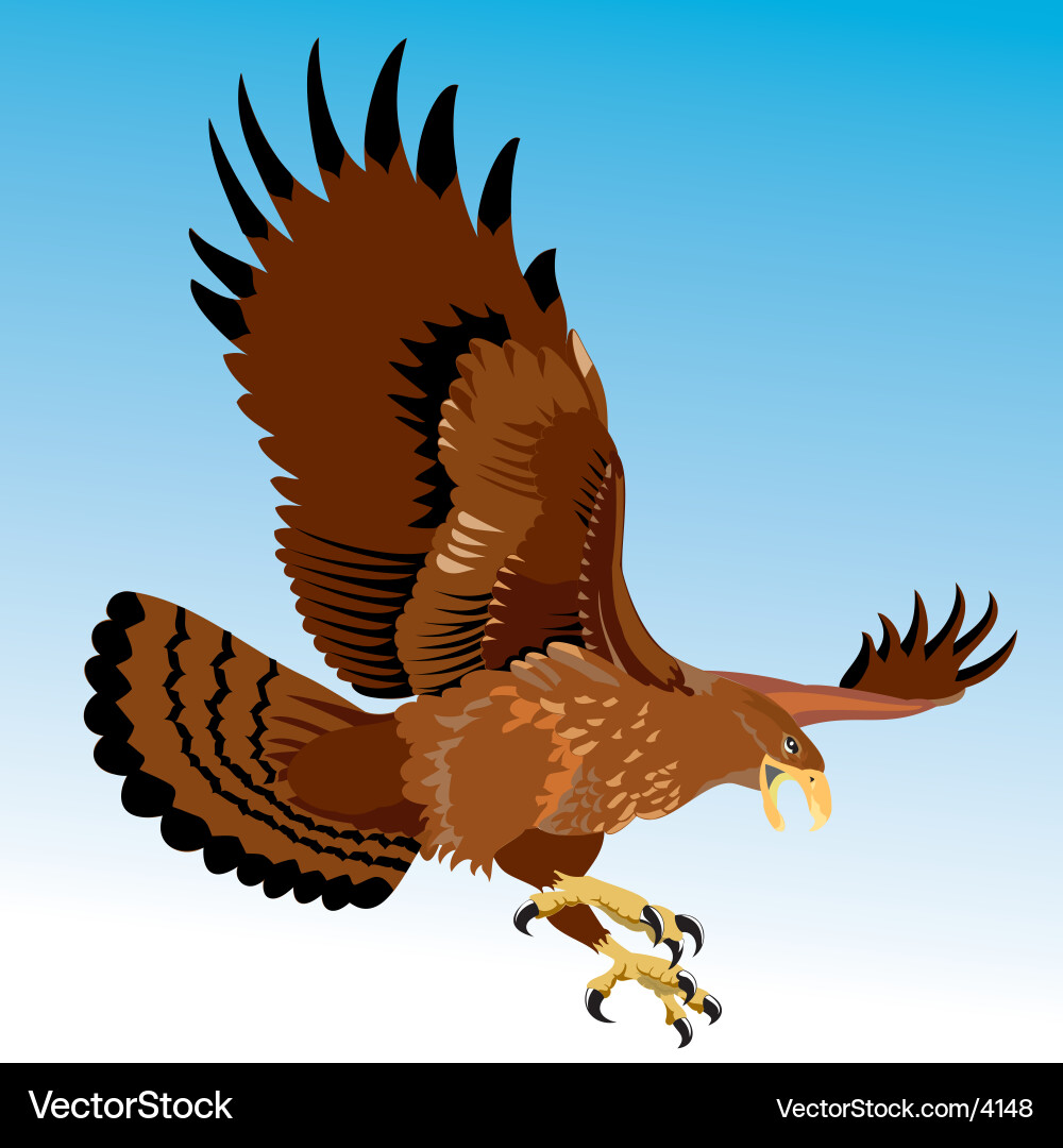 Animals Royalty Free Vector Image - VectorStock