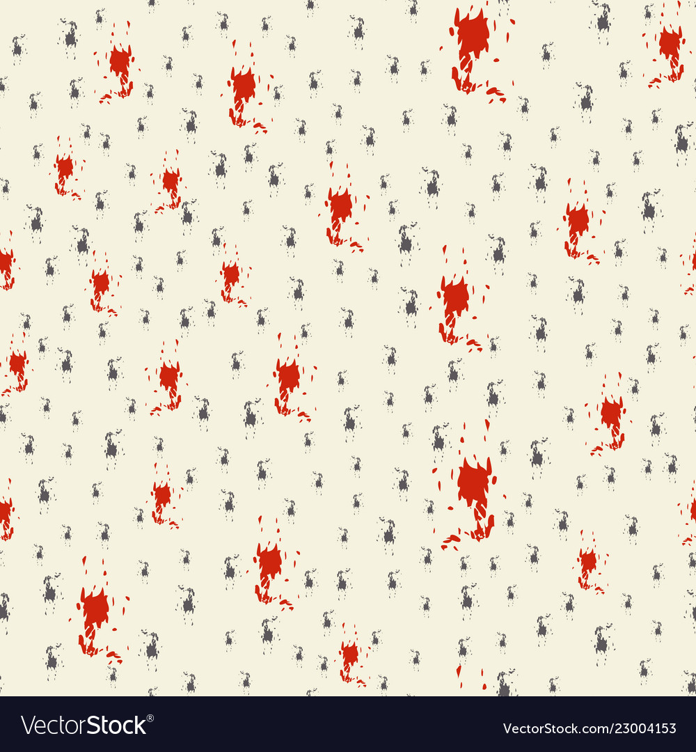 Pattern 18 0101 Royalty Free Vector Image - VectorStock