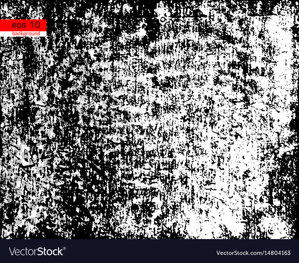 Background texture effect Royalty Free Vector Image