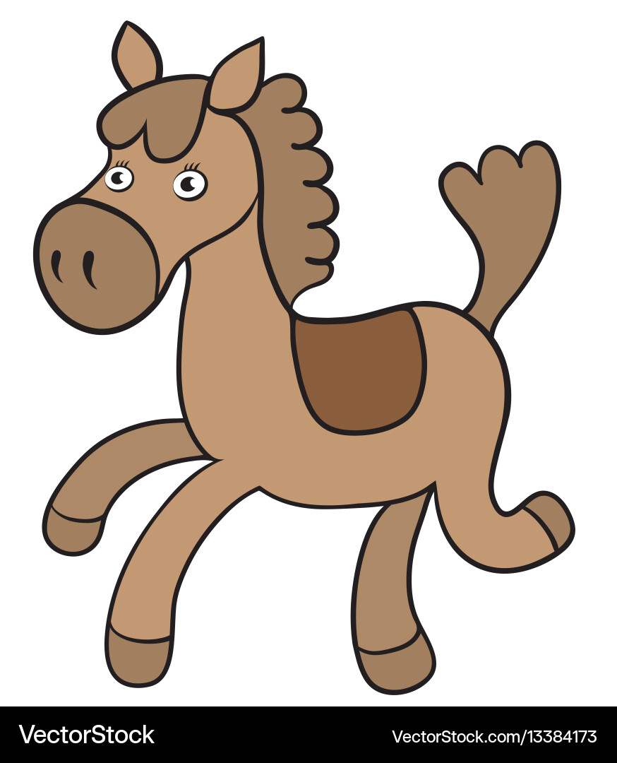 Eps 10 10 Royalty Free Vector Image - VectorStock