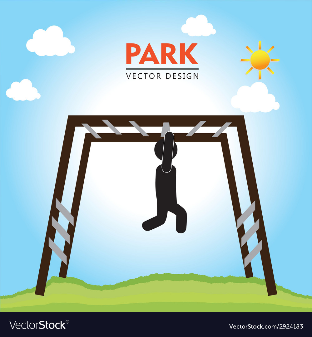 Base 40 Royalty Free Vector Image - VectorStock