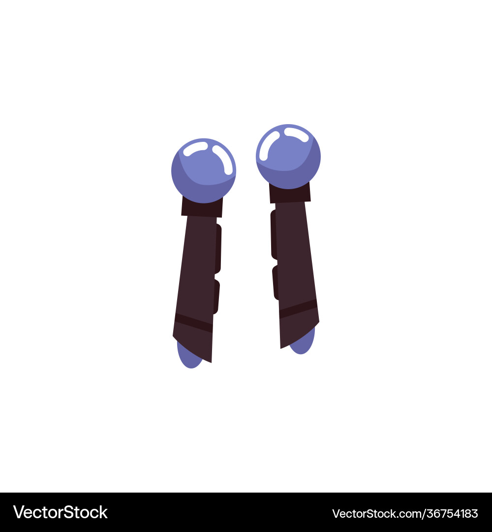 Device for tracking and control position Vector Image