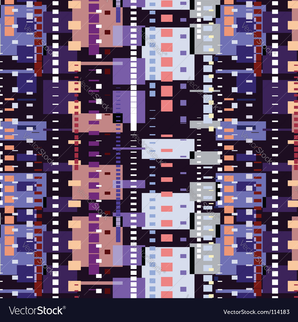 Texture Royalty Free Vector Image - VectorStock