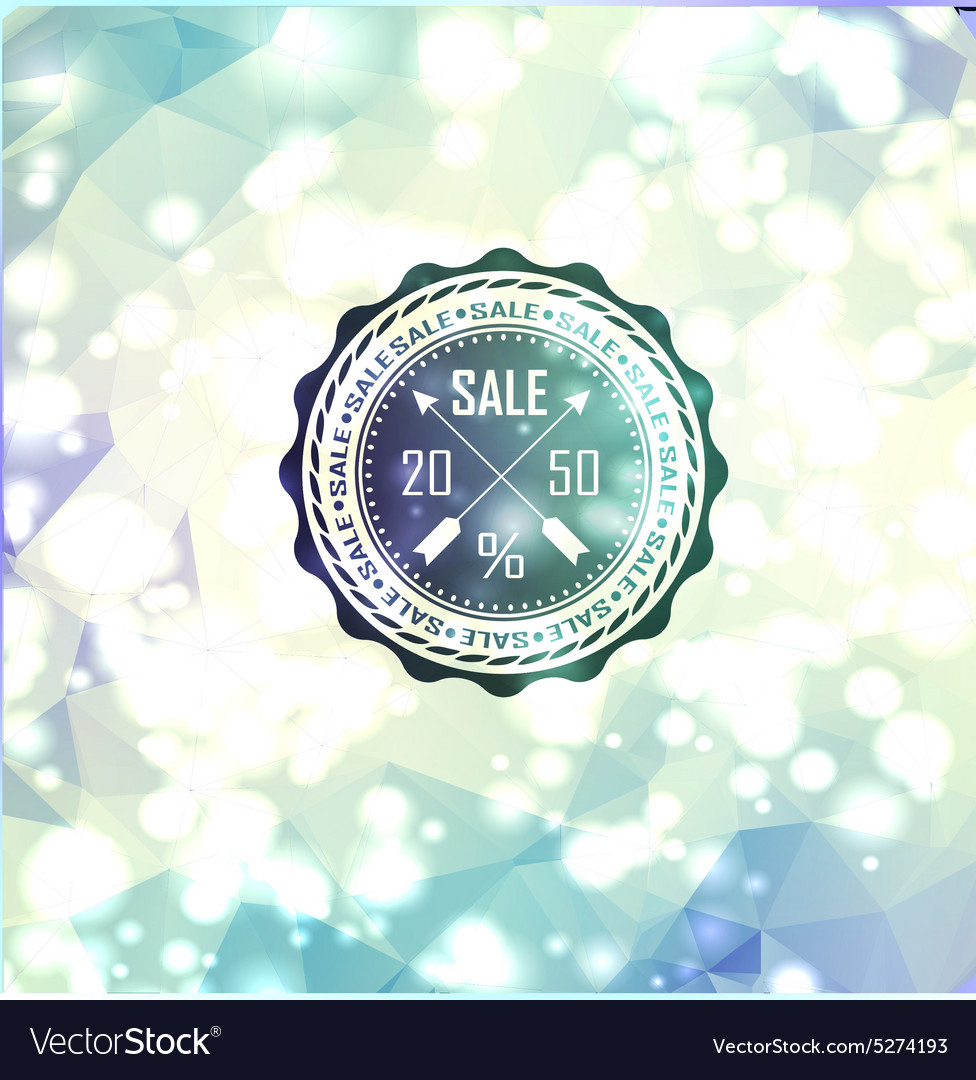 Abstract background Royalty Free Vector Image - VectorStock