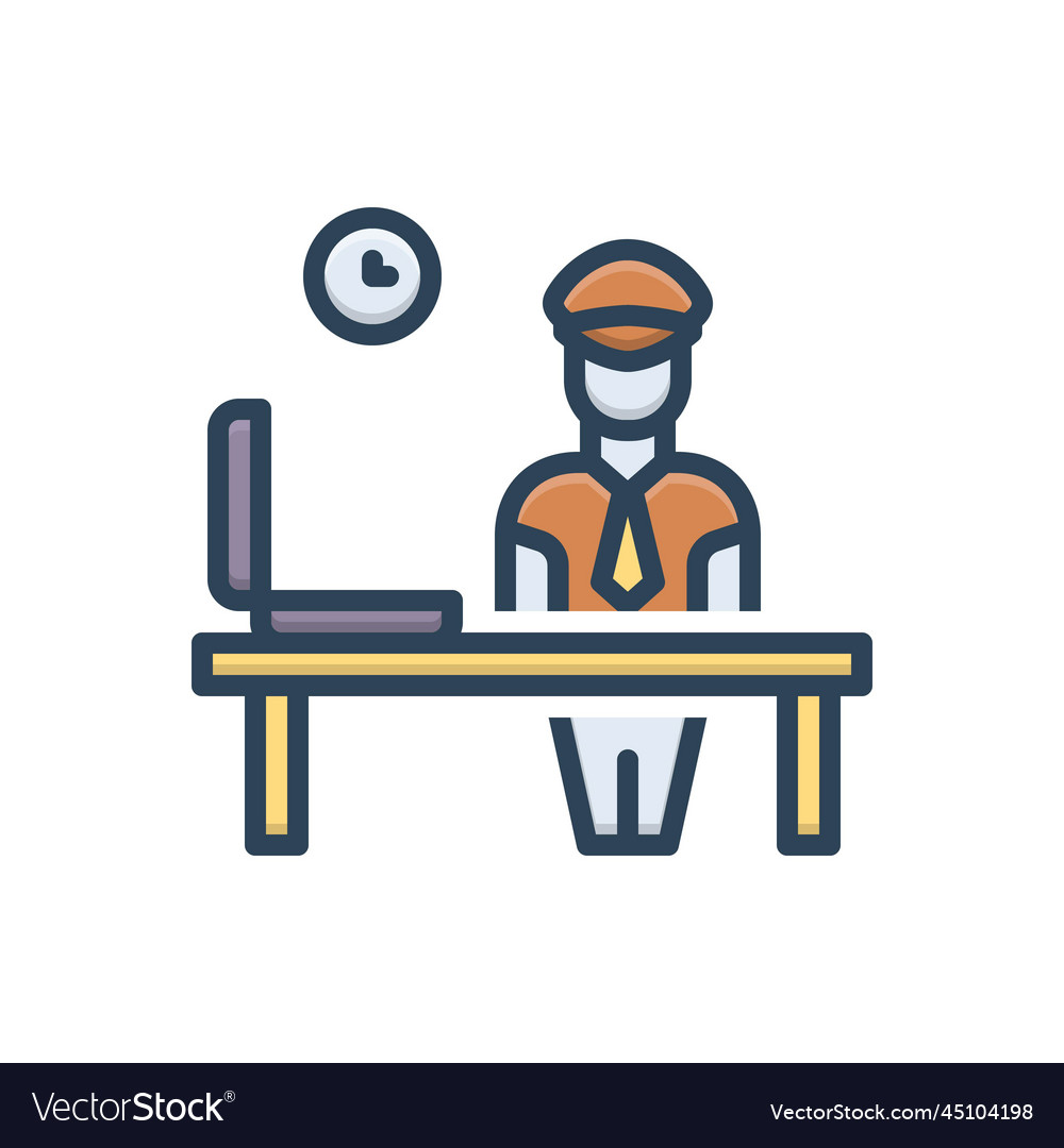 Customs Royalty Free Vector Image - VectorStock