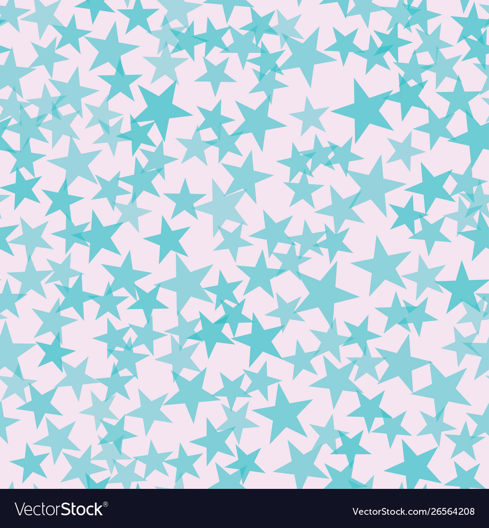 Abstract pattern repeat background template Vector Image