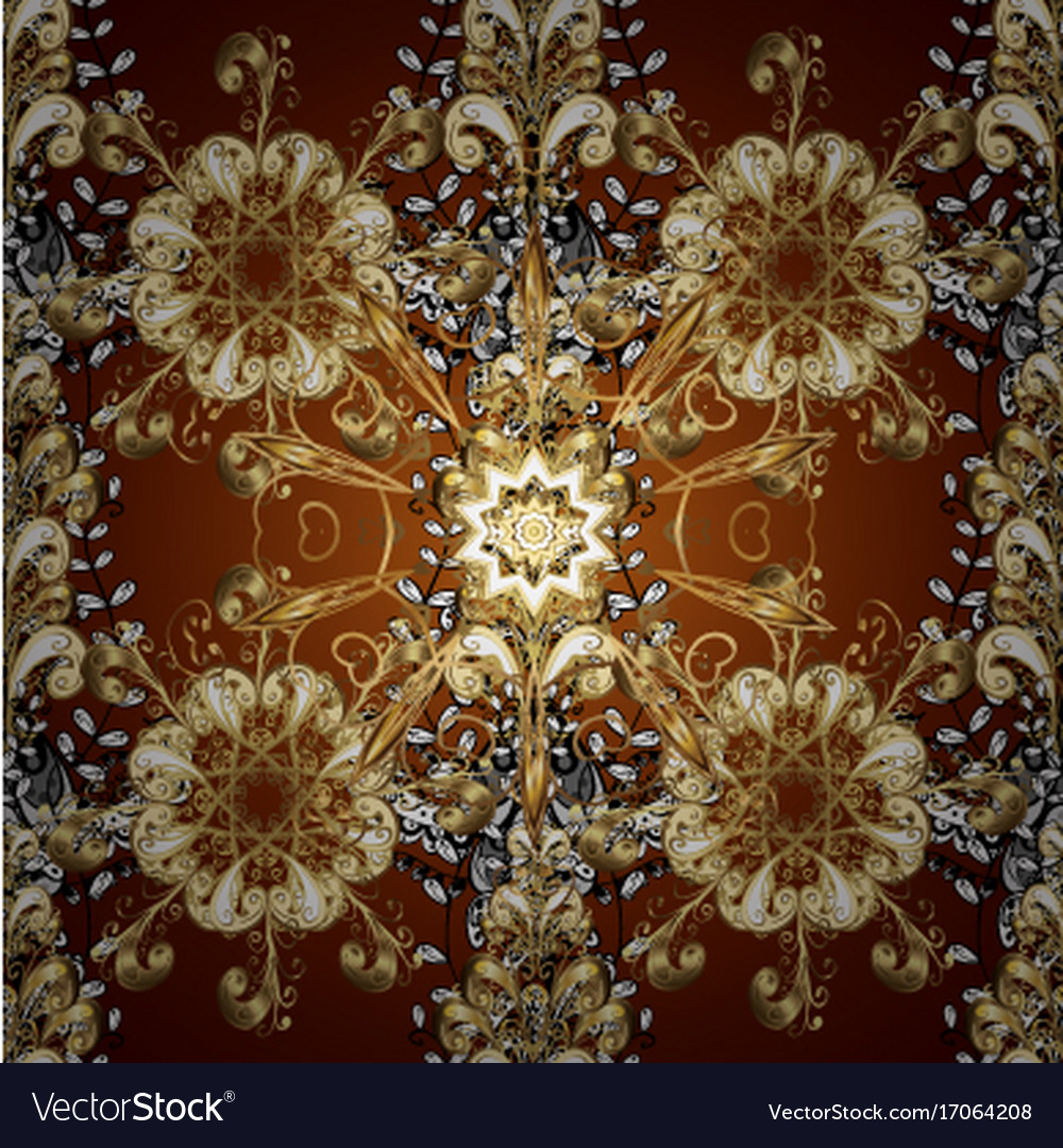 Abstract texture Royalty Free Vector Image - VectorStock