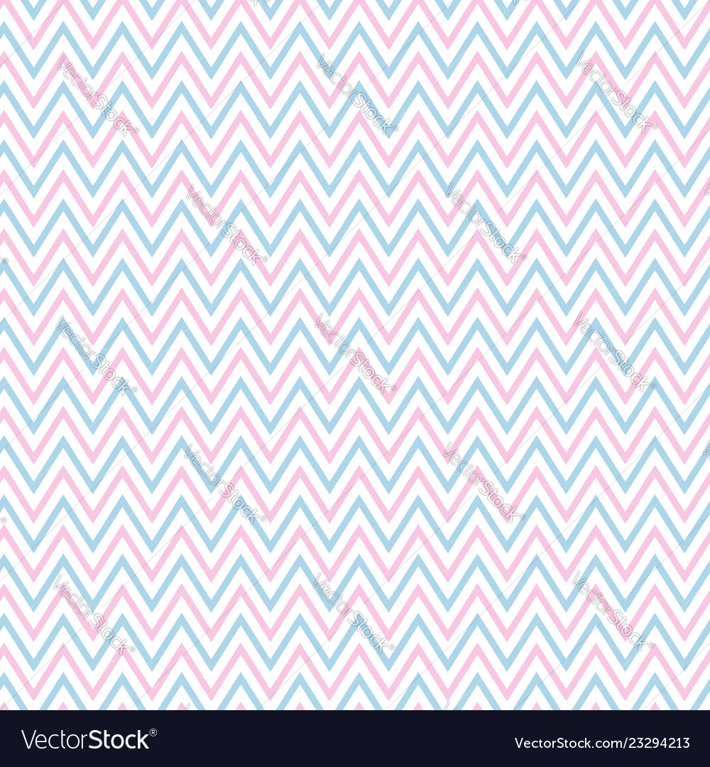 Chevron pattern Royalty Free Vector Image - VectorStock