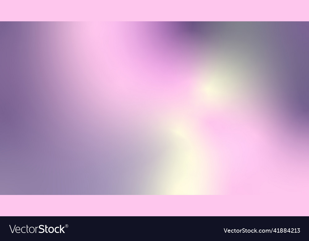 Gradient background texture 8 Royalty Free Vector Image