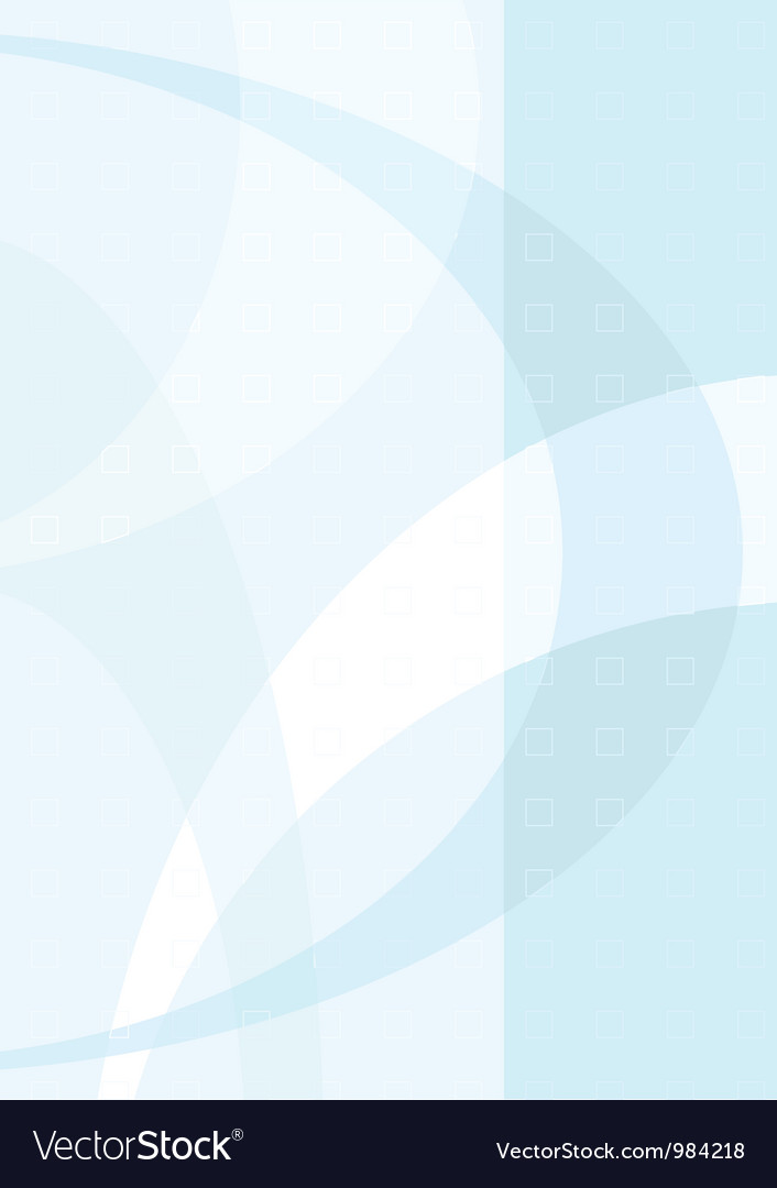 Background - design element Royalty Free Vector Image