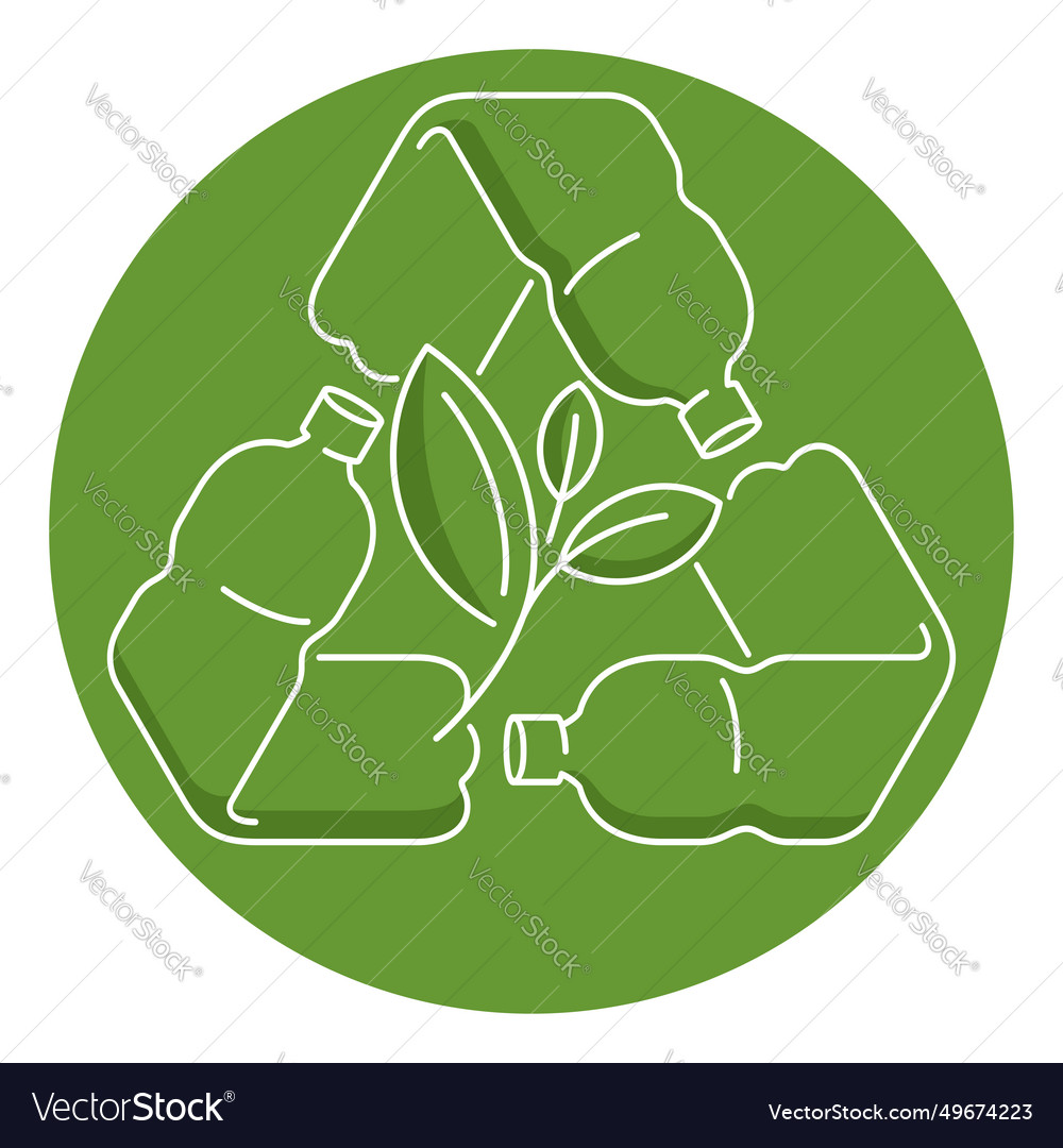 Recycle waste plastic biomaterials - biodegradable Recycle waste plastic biomaterials - biodegradable