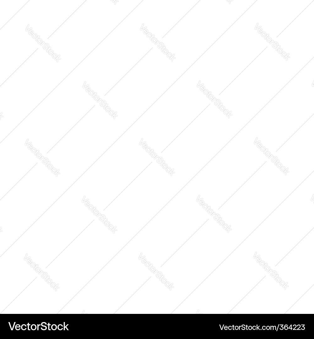 Young beautiful girl telephone operator Royalty Free Vector