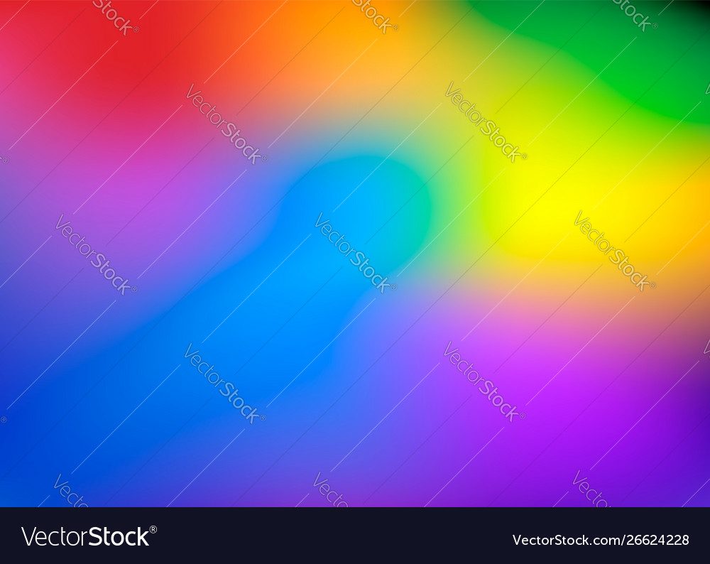 Abstract background gradient eps Royalty Free Vector Image