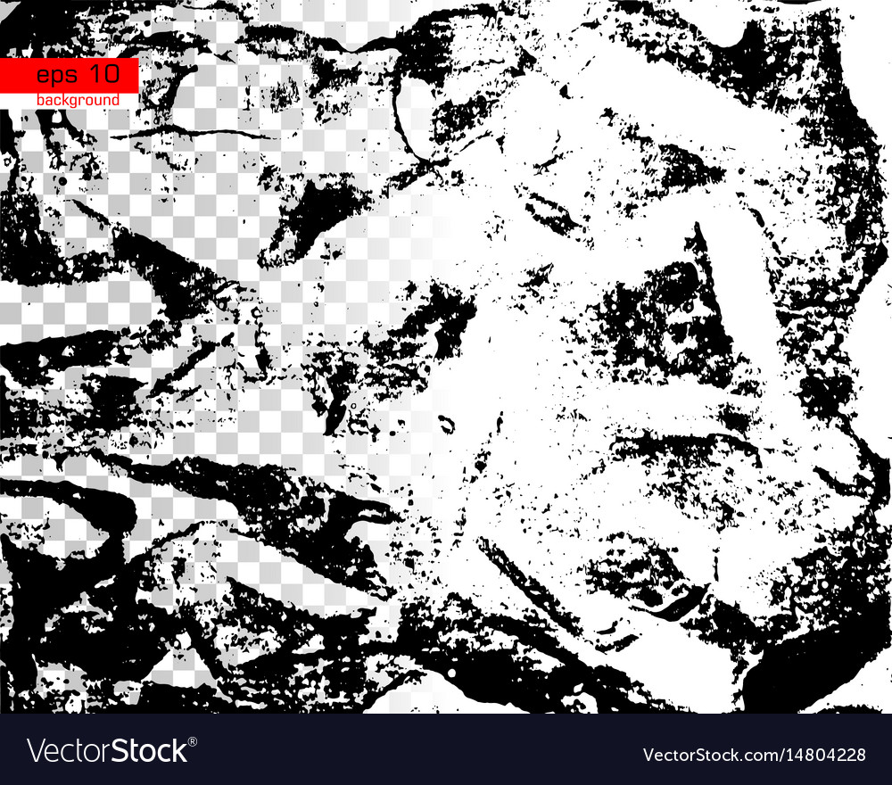 Background texture effect Royalty Free Vector Image