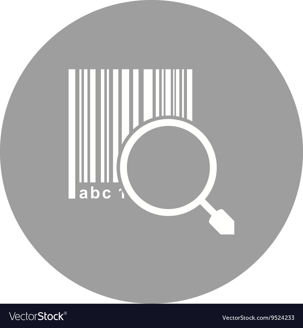 Find code Royalty Free Vector Image - VectorStock