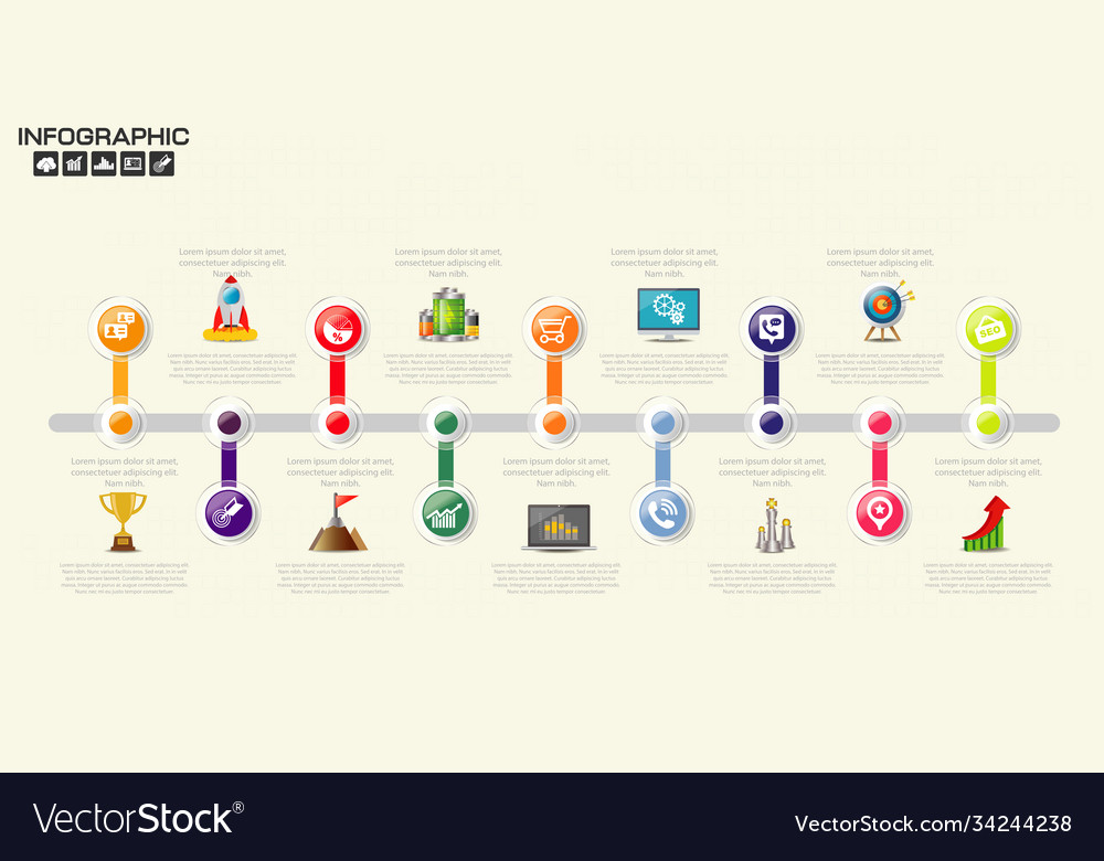 B379 Royalty Free Vector Image - VectorStock