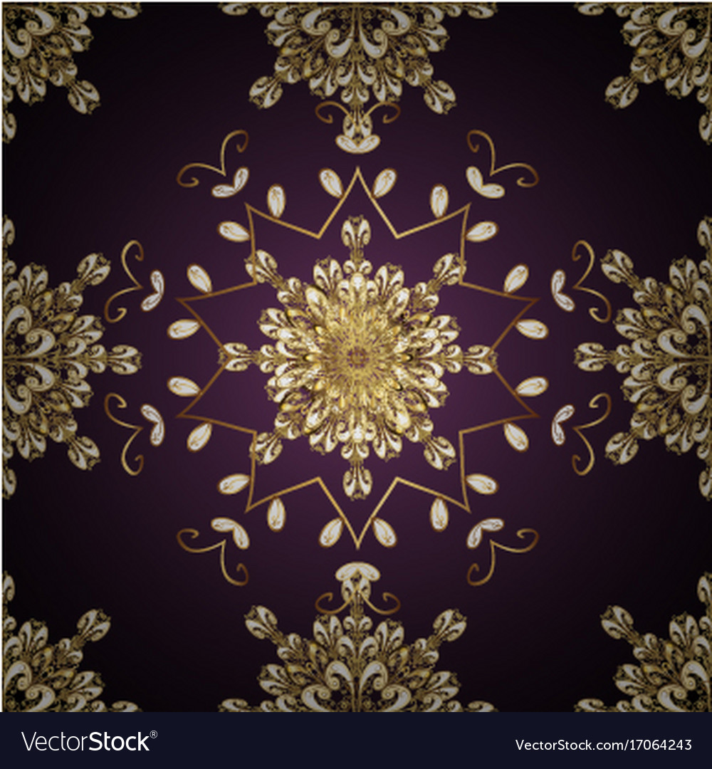 Abstract texture Royalty Free Vector Image - VectorStock