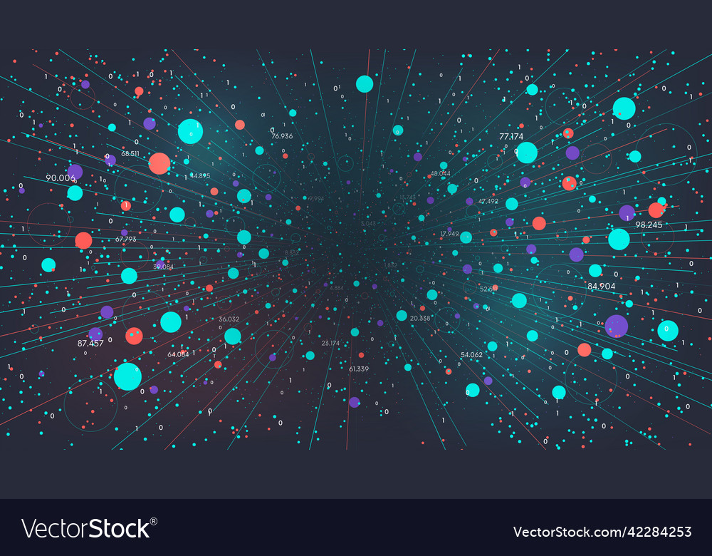 Futuristic Method Of Analyzing And Sorting Large Vector Image