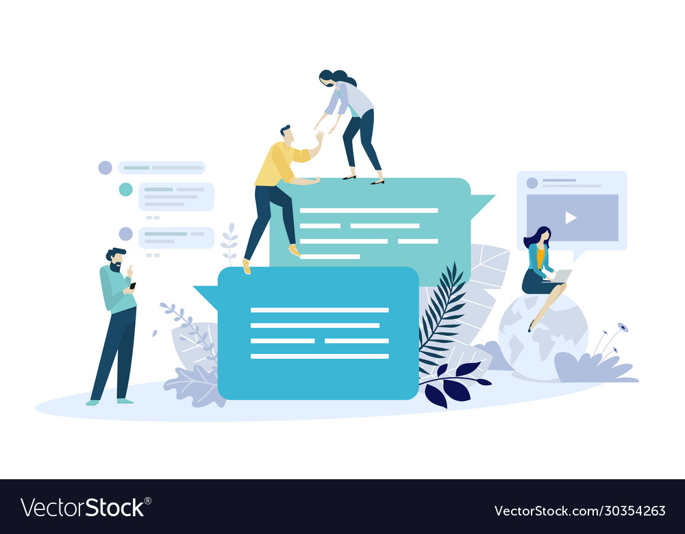 Concept Royalty Free Vector Image - VectorStock Concept Royalty Free Vector Image - VectorStock