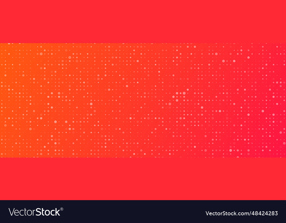 Abstract gradient geometric background Royalty Free Vector