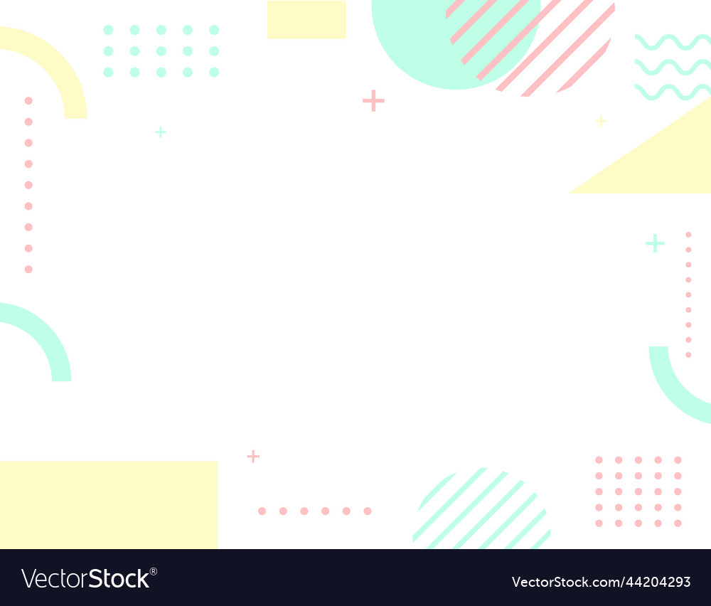 Background Royalty Free Vector Image - VectorStock