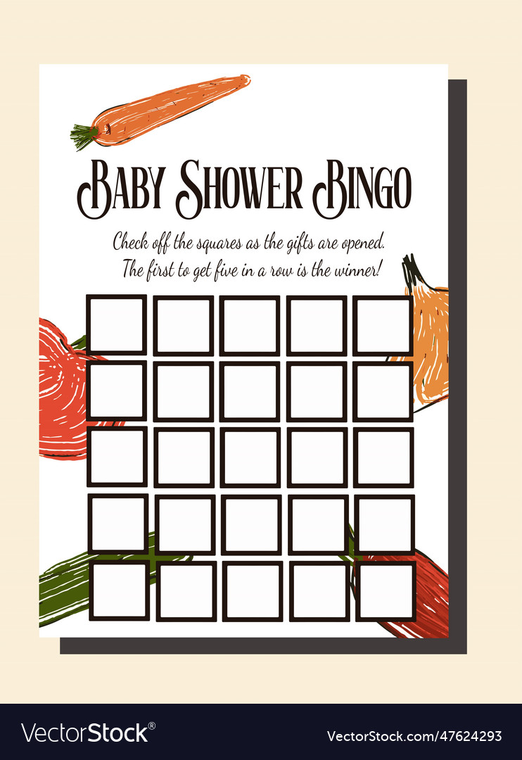 Sunshine Baby Bingo Shower Game Card, Boho Sun Baby Shower🤤 Explore o ... Sunshine Baby Bingo Shower Game Card, Boho Sun Baby Shower🤤 Explore o ...