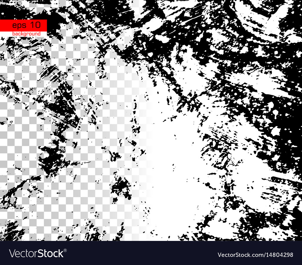 Background texture effect Royalty Free Vector Image