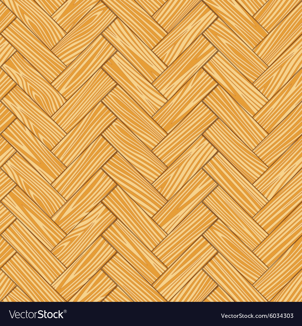 Parquet background Royalty Free Vector Image - VectorStock