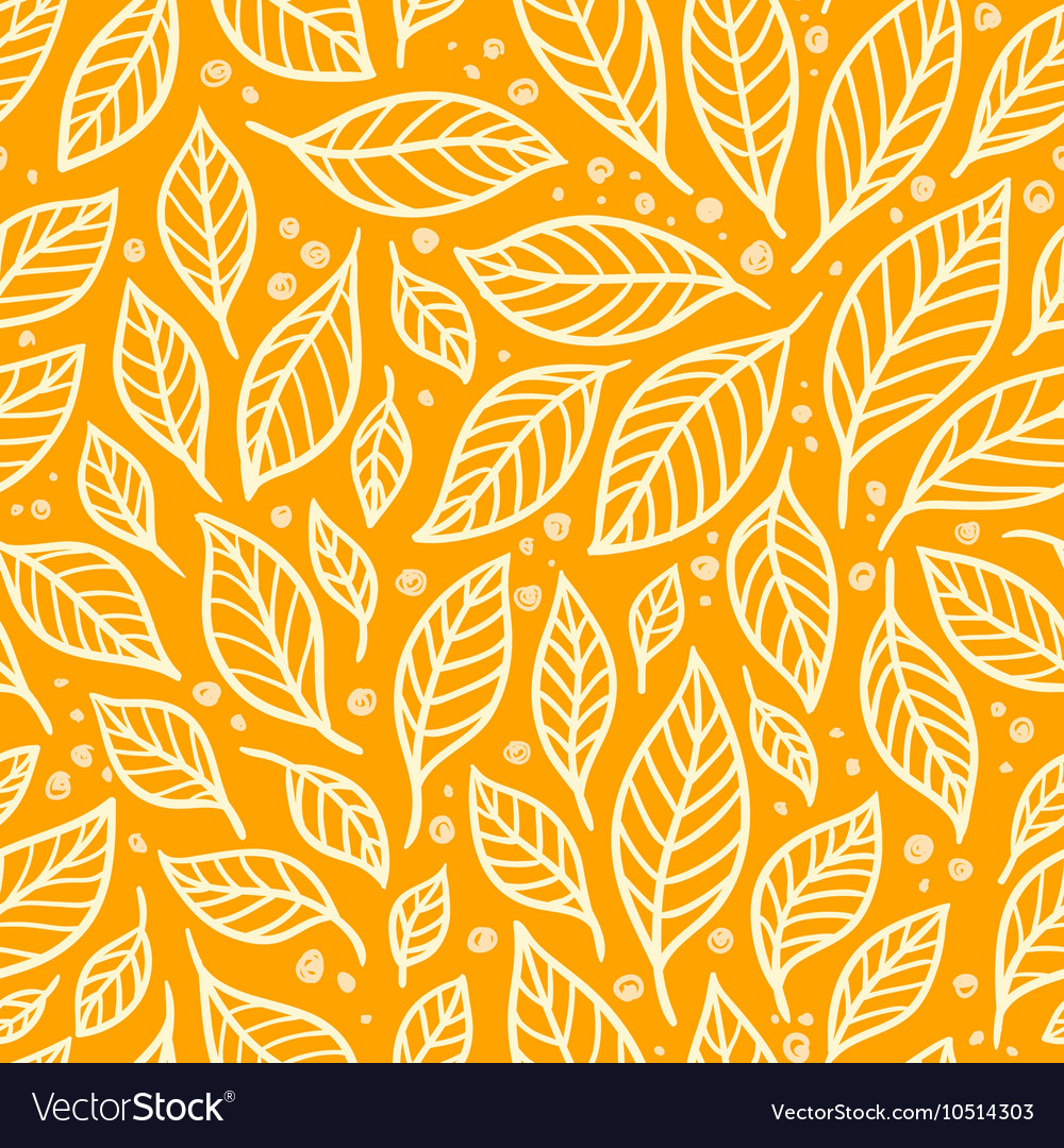 Seamless pattern Royalty Free Vector Image - VectorStock