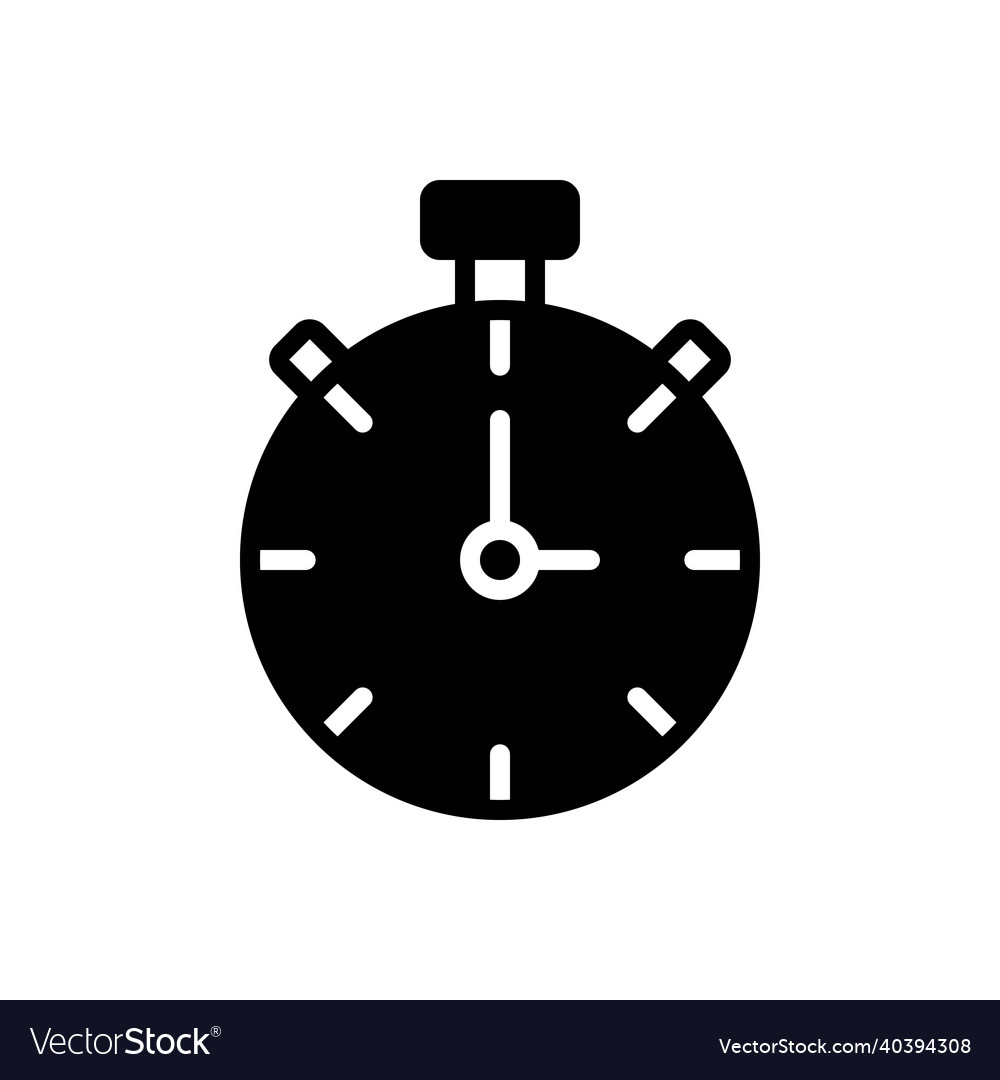 Begin Royalty Free Vector Image - VectorStock