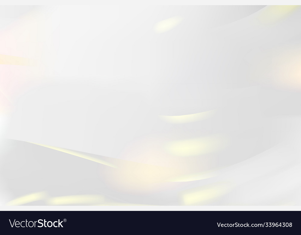 Blinking abstract background Royalty Free Vector Image