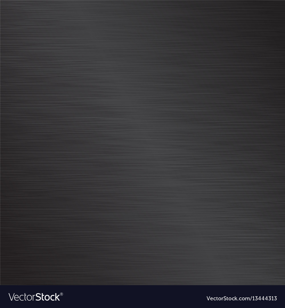 Texture Royalty Free Vector Image - VectorStock