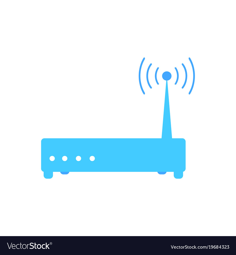 Abstract Technology Object Royalty Free Vector Image