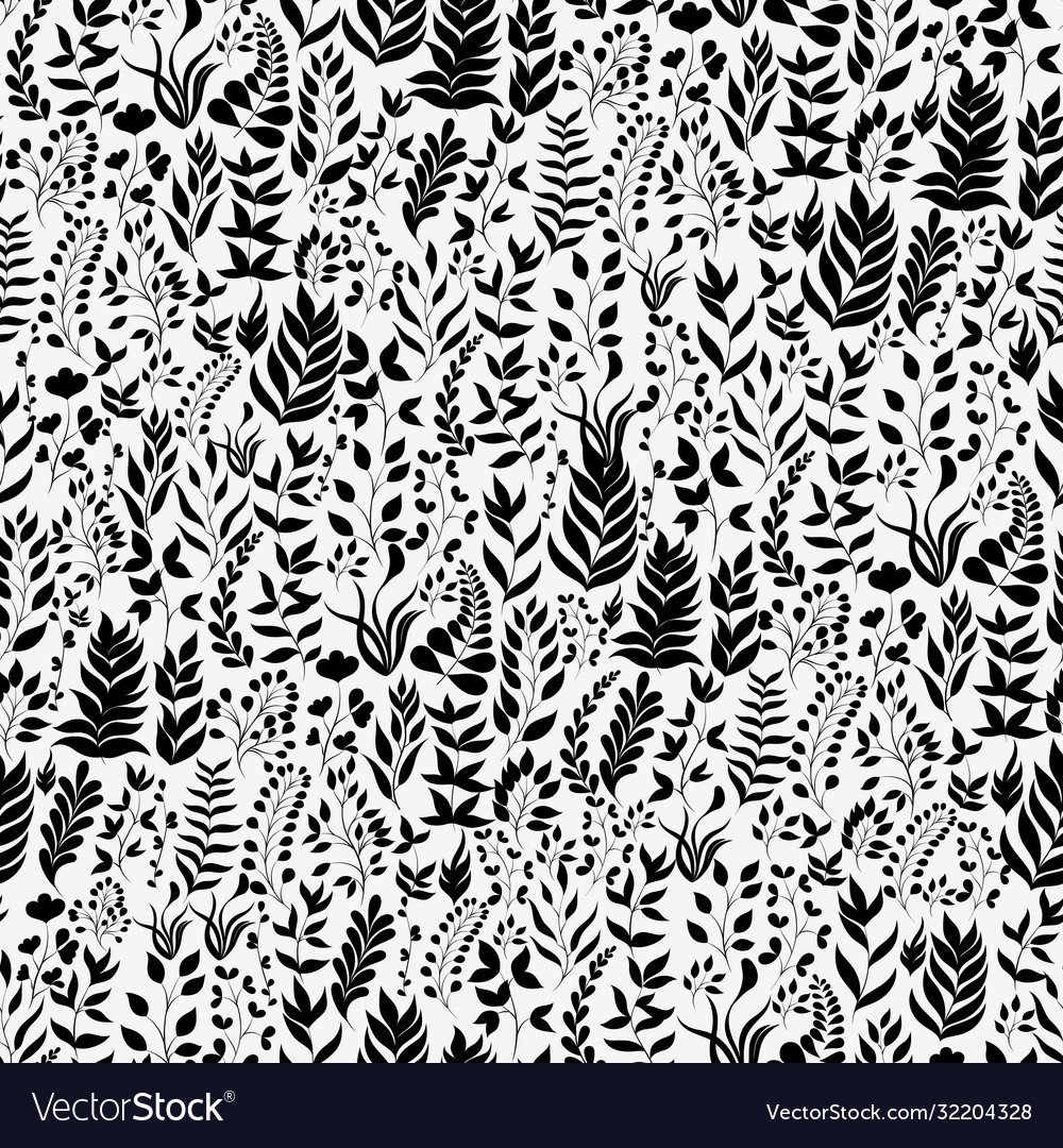 Seamless pattern Royalty Free Vector Image - VectorStock