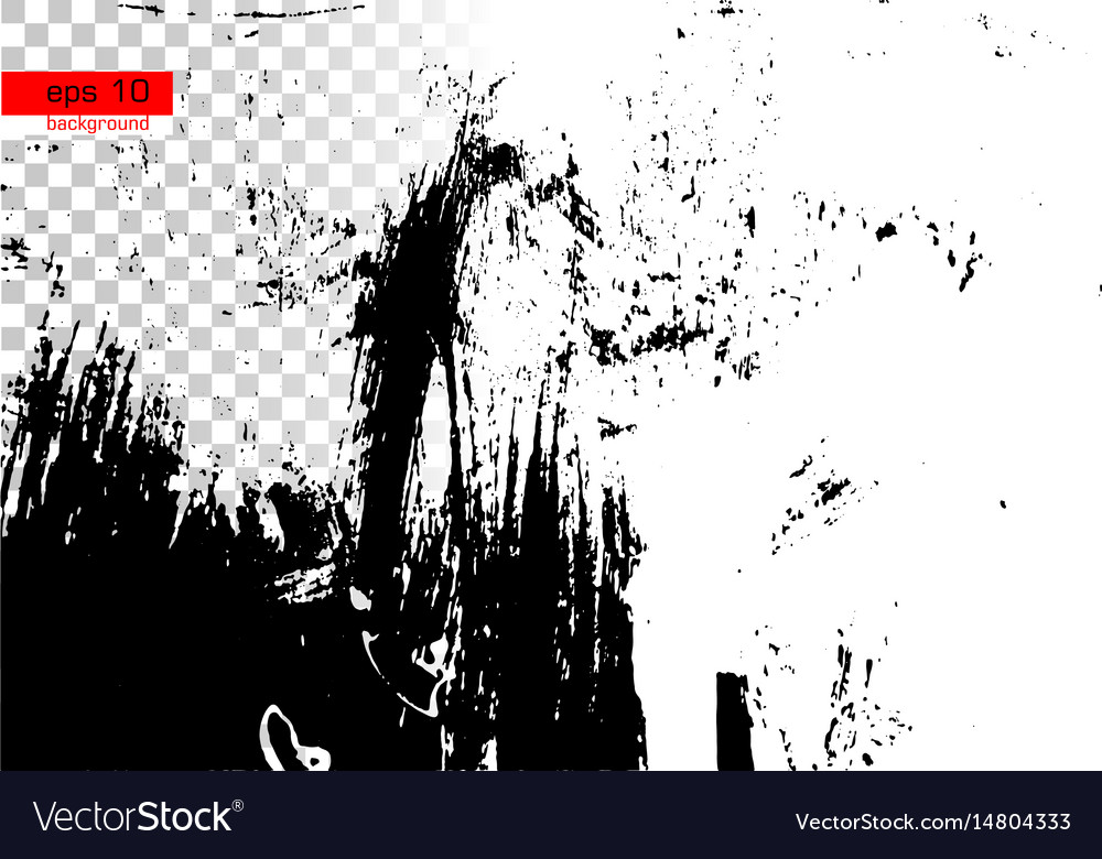 Background texture effect Royalty Free Vector Image