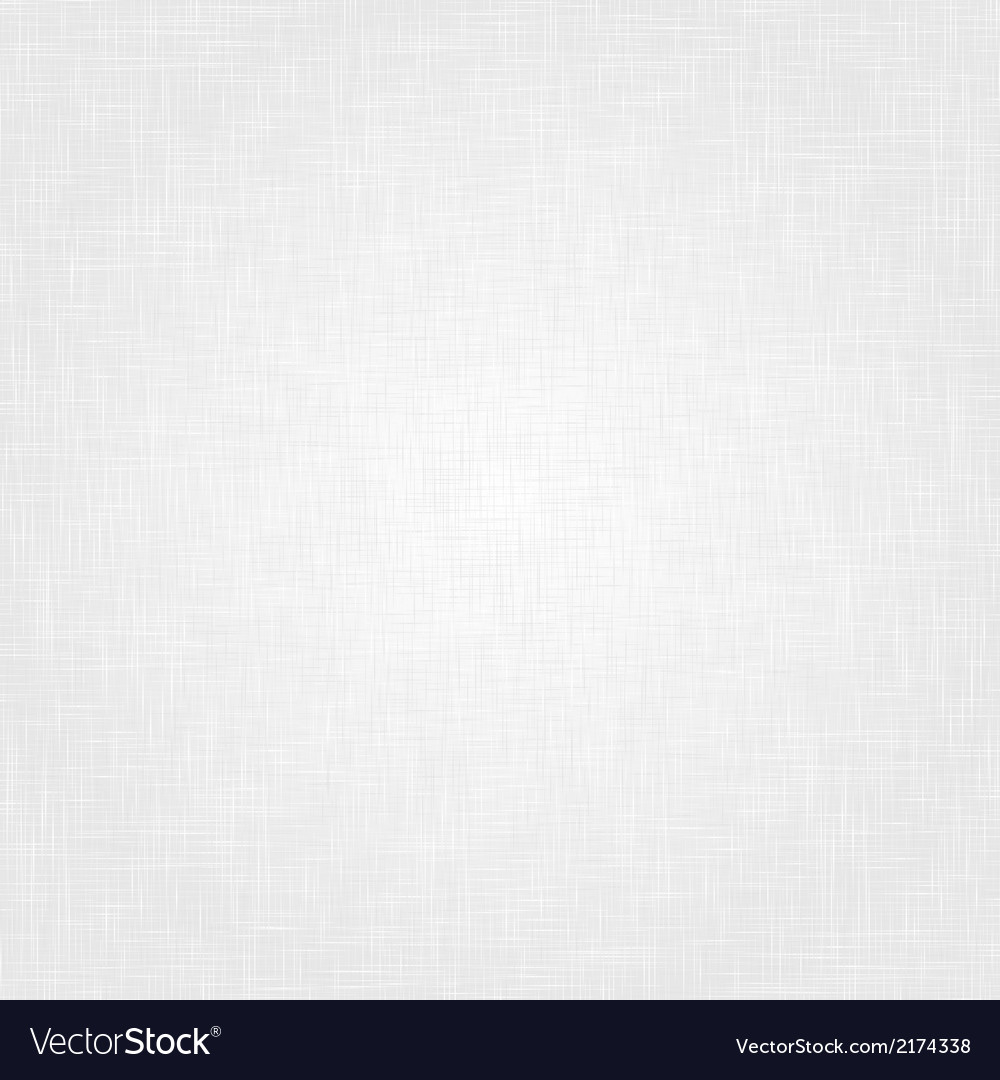 White background Royalty Free Vector Image - VectorStock