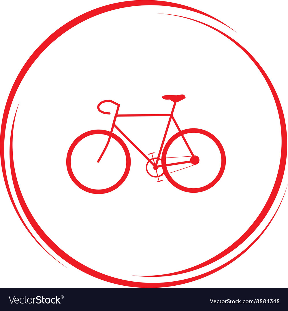Photoframe Royalty Free Vector Image - VectorStock Photoframe Royalty Free Vector Image - VectorStock