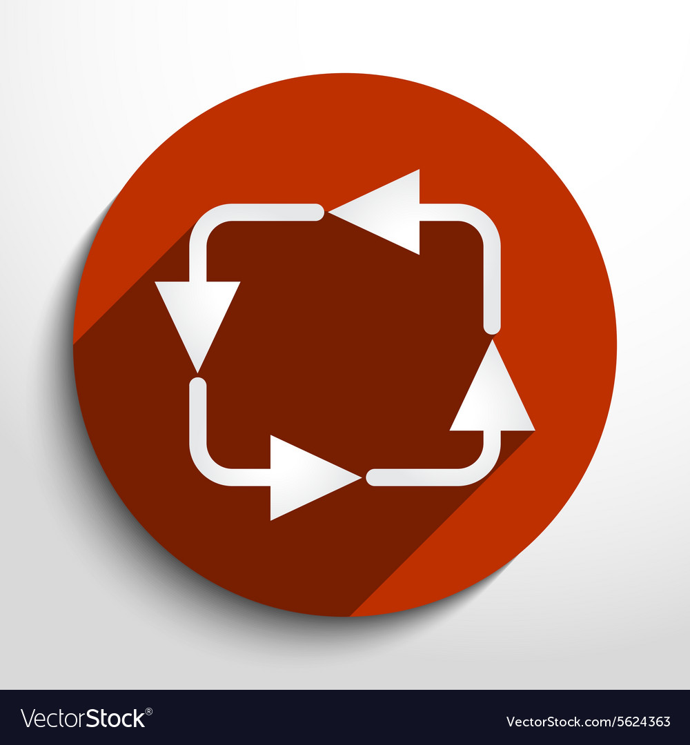 Utilize web icon Royalty Free Vector Image - VectorStock