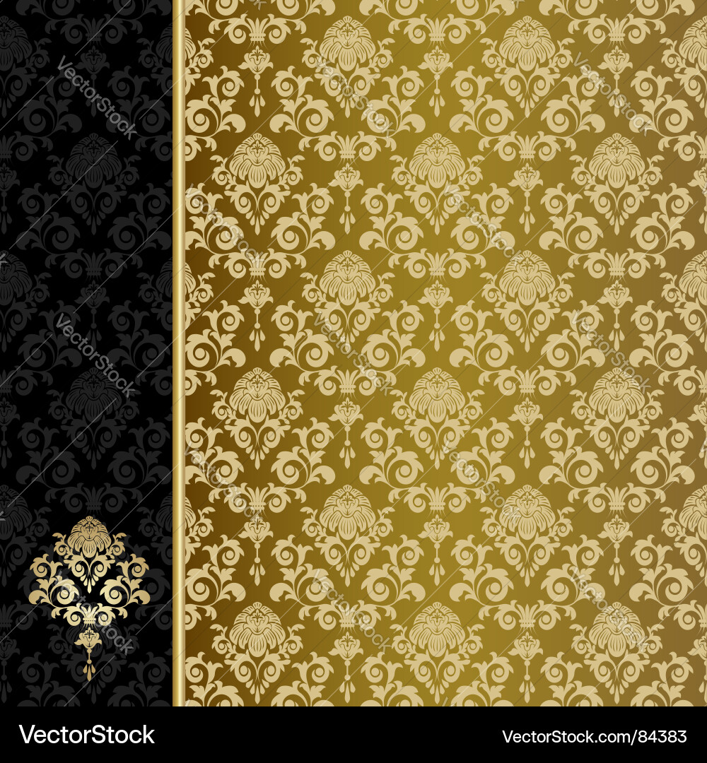 Background Royalty Free Vector Image - VectorStock
