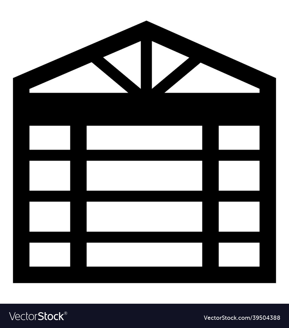 Shutter Royalty Free Vector Image - VectorStock