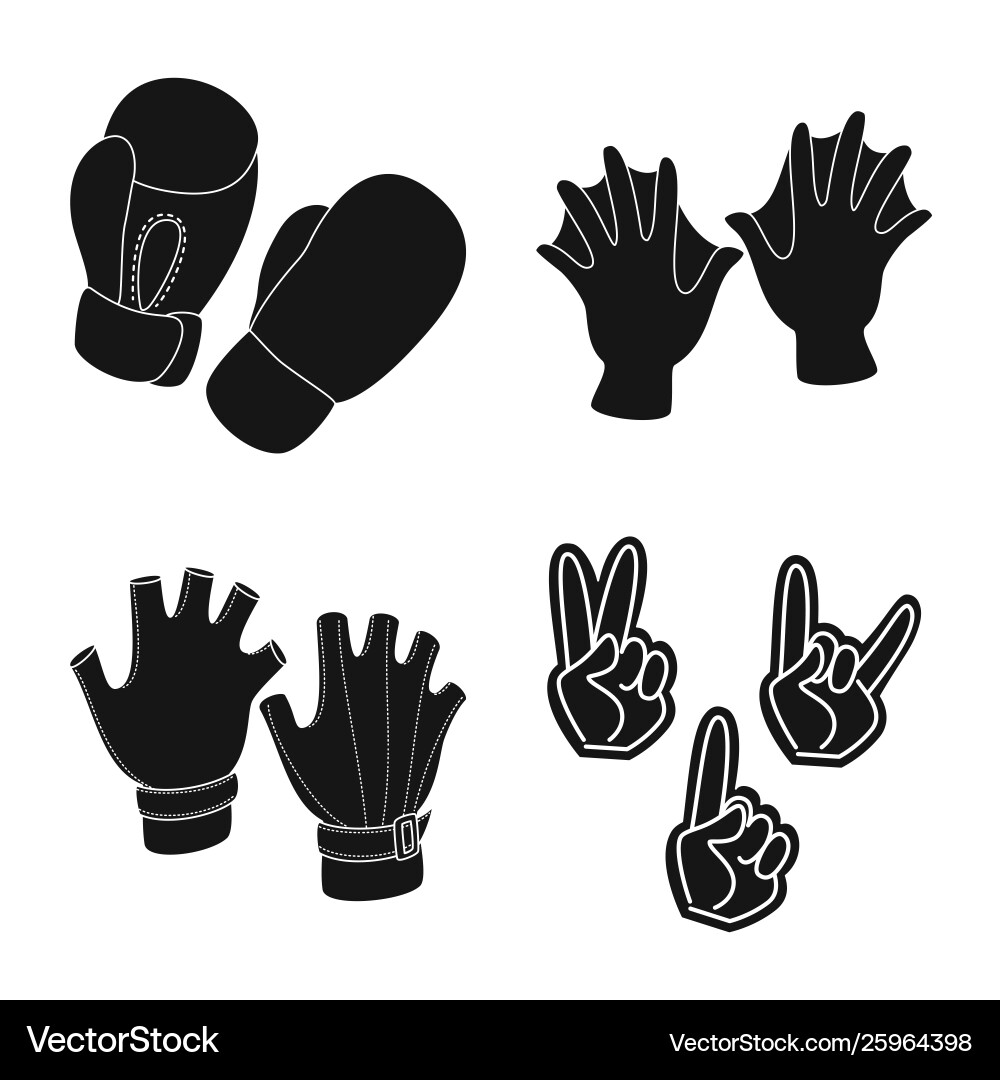Design warm and comfort symbol Royalty Free Vector Image