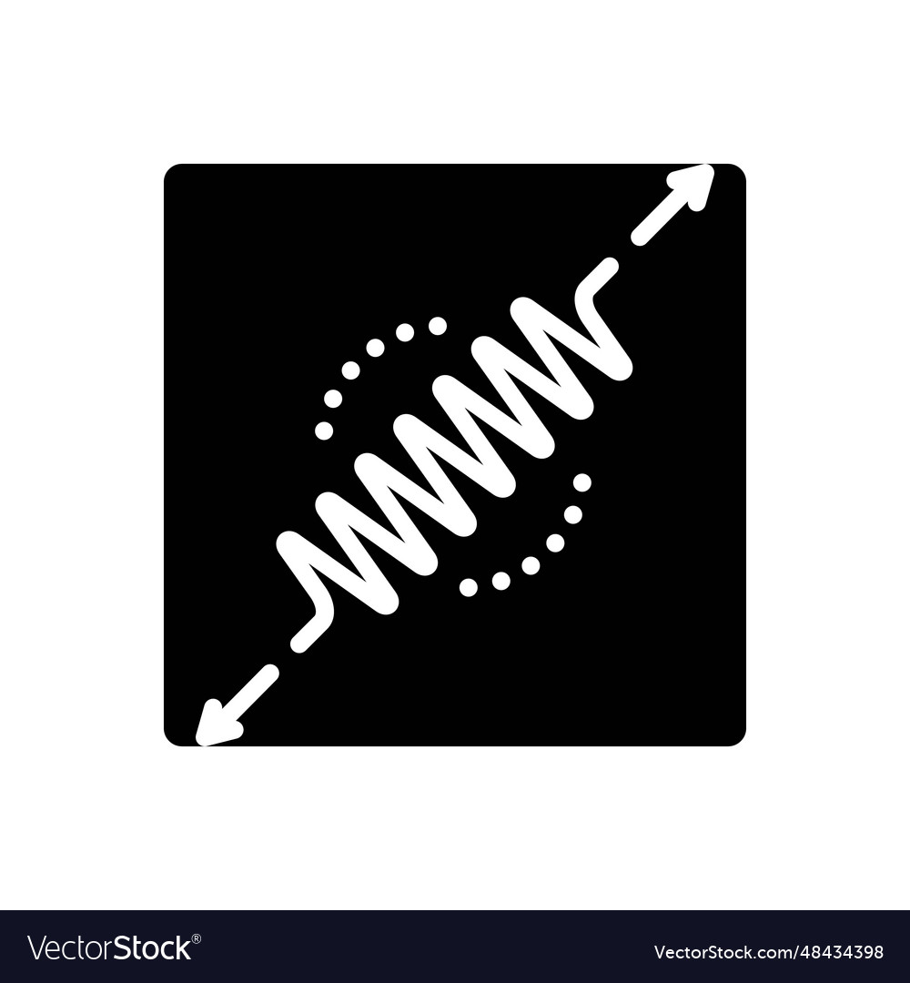 Extended Royalty Free Vector Image - VectorStock